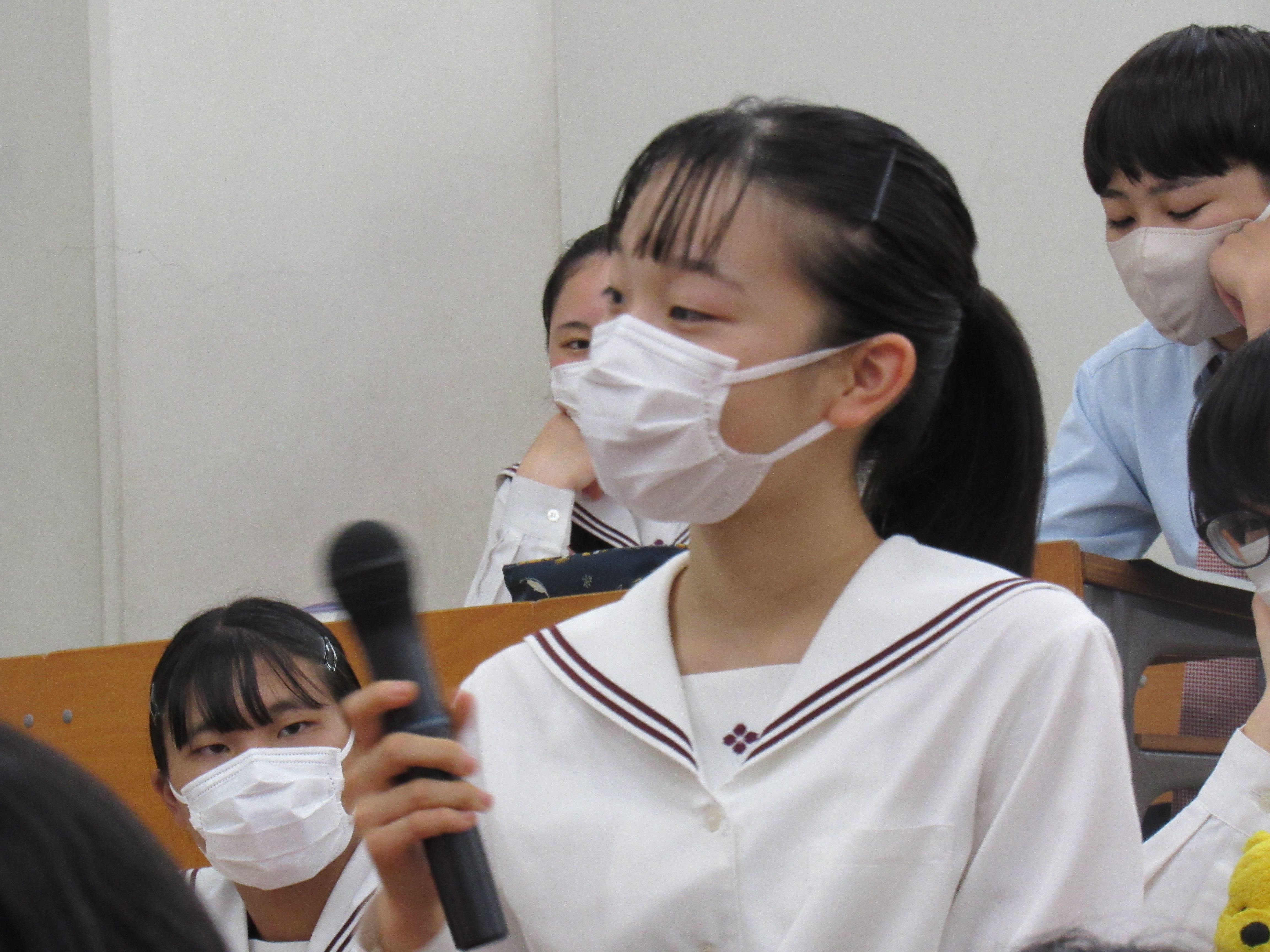 IMG_0939 | 共愛学園中学校