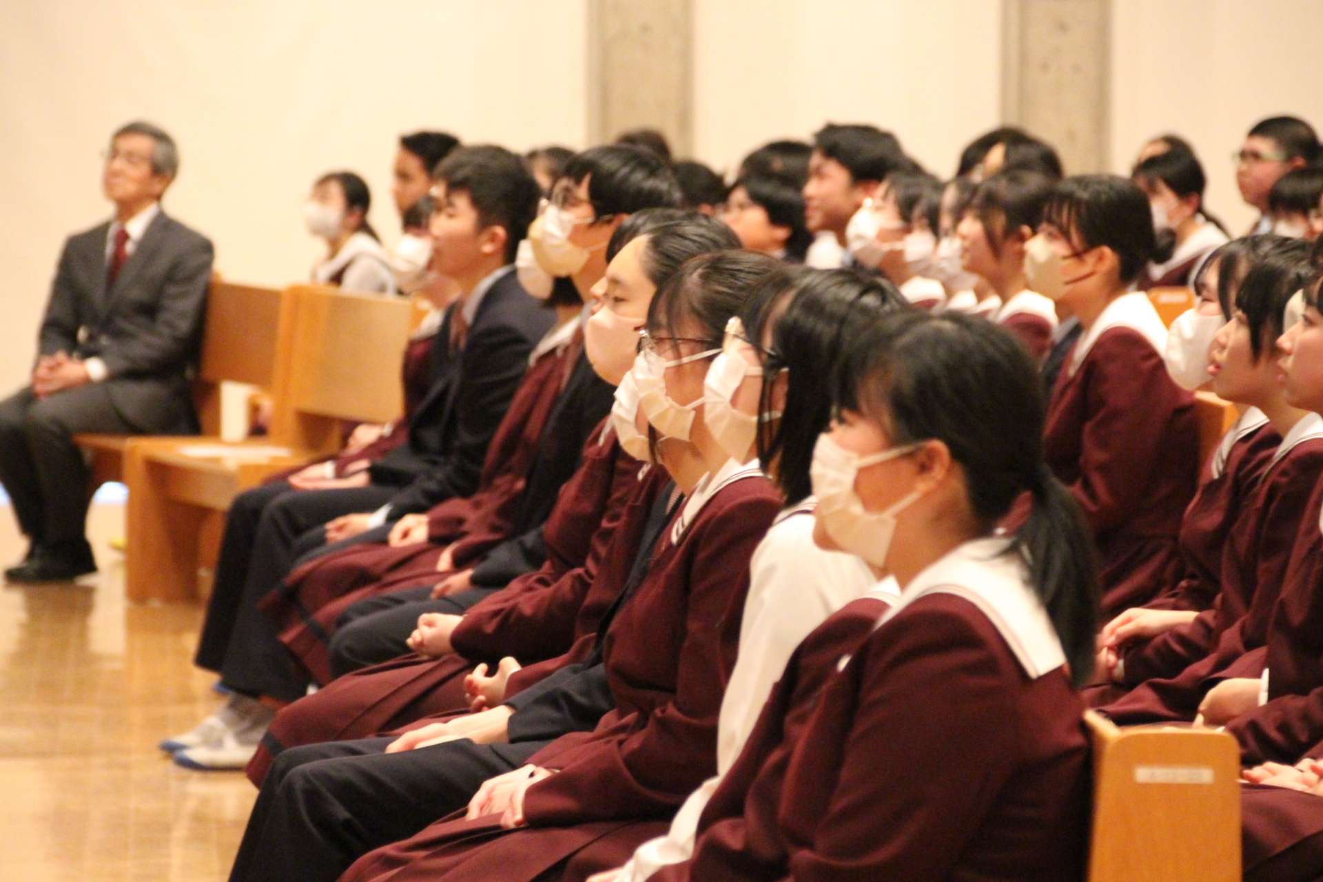 IMG_2909 | 共愛学園中学校