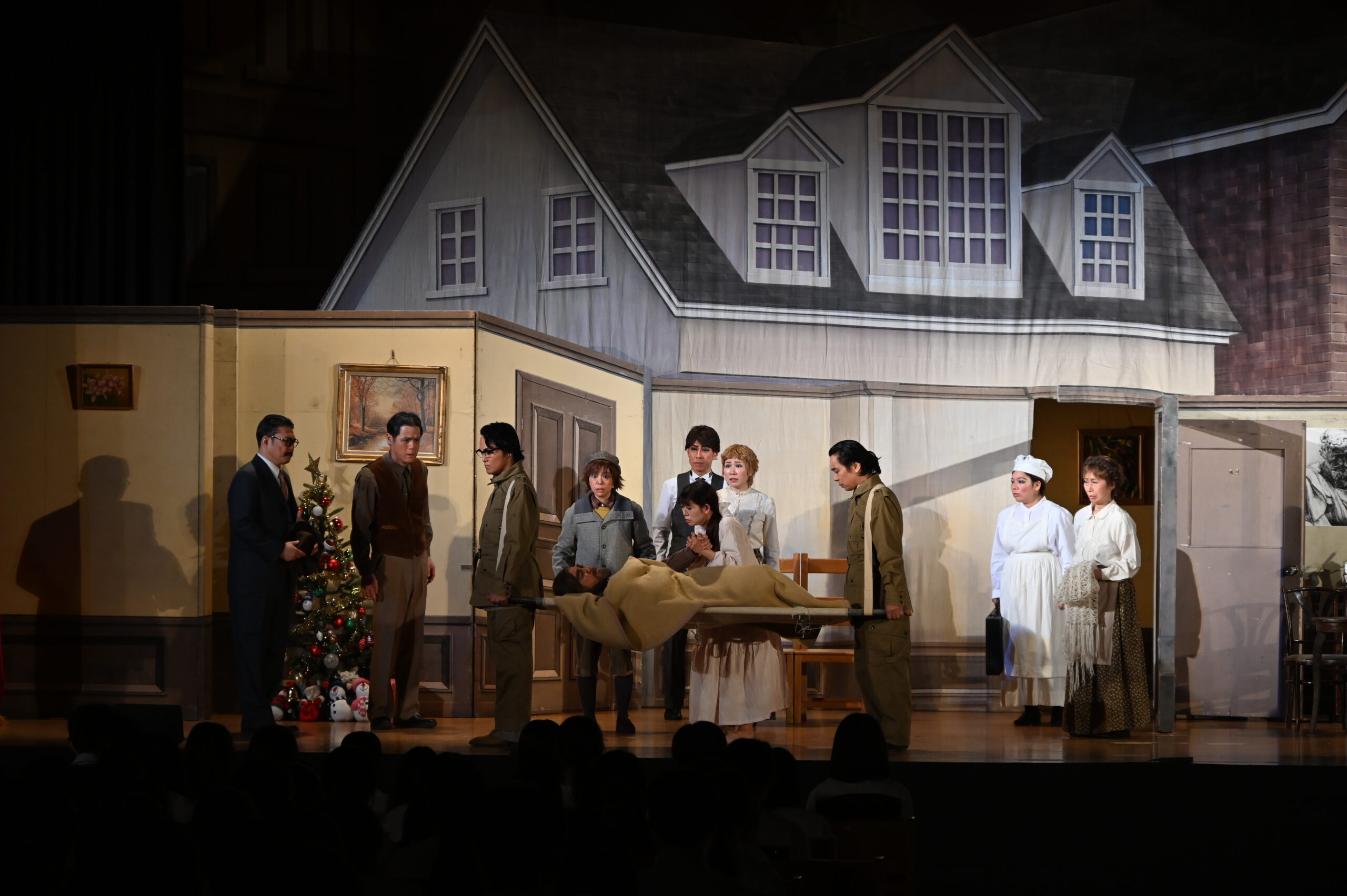 DSC_1586 | 共愛学園中学校