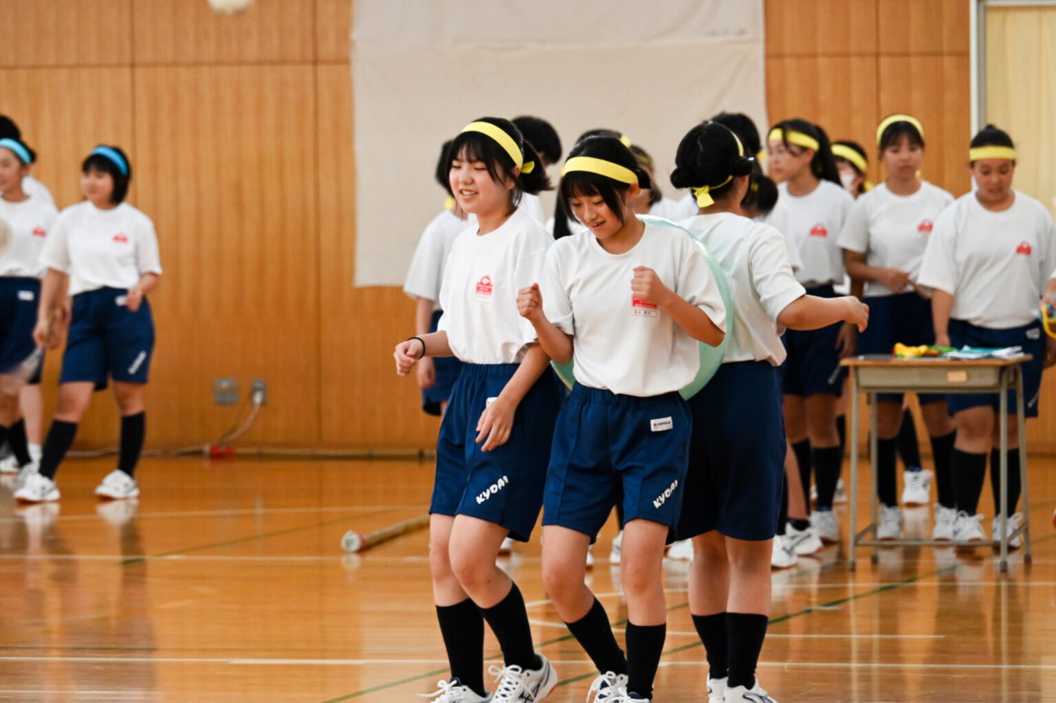 DSC_3541 | 共愛学園中学校