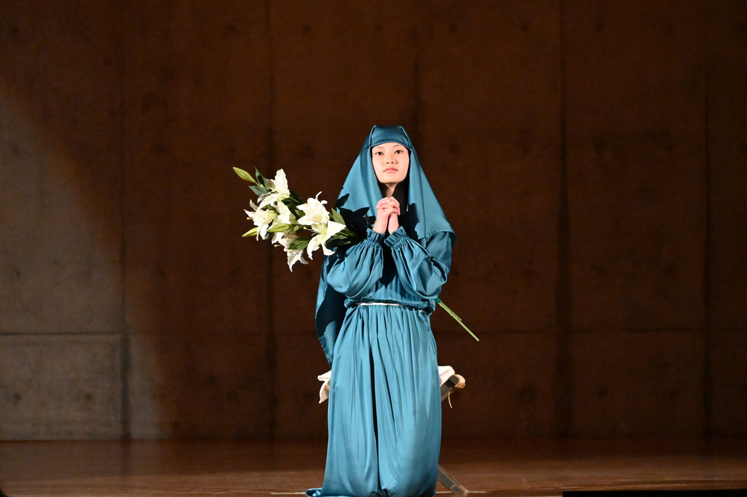 DSC_2227 | 共愛学園中学校