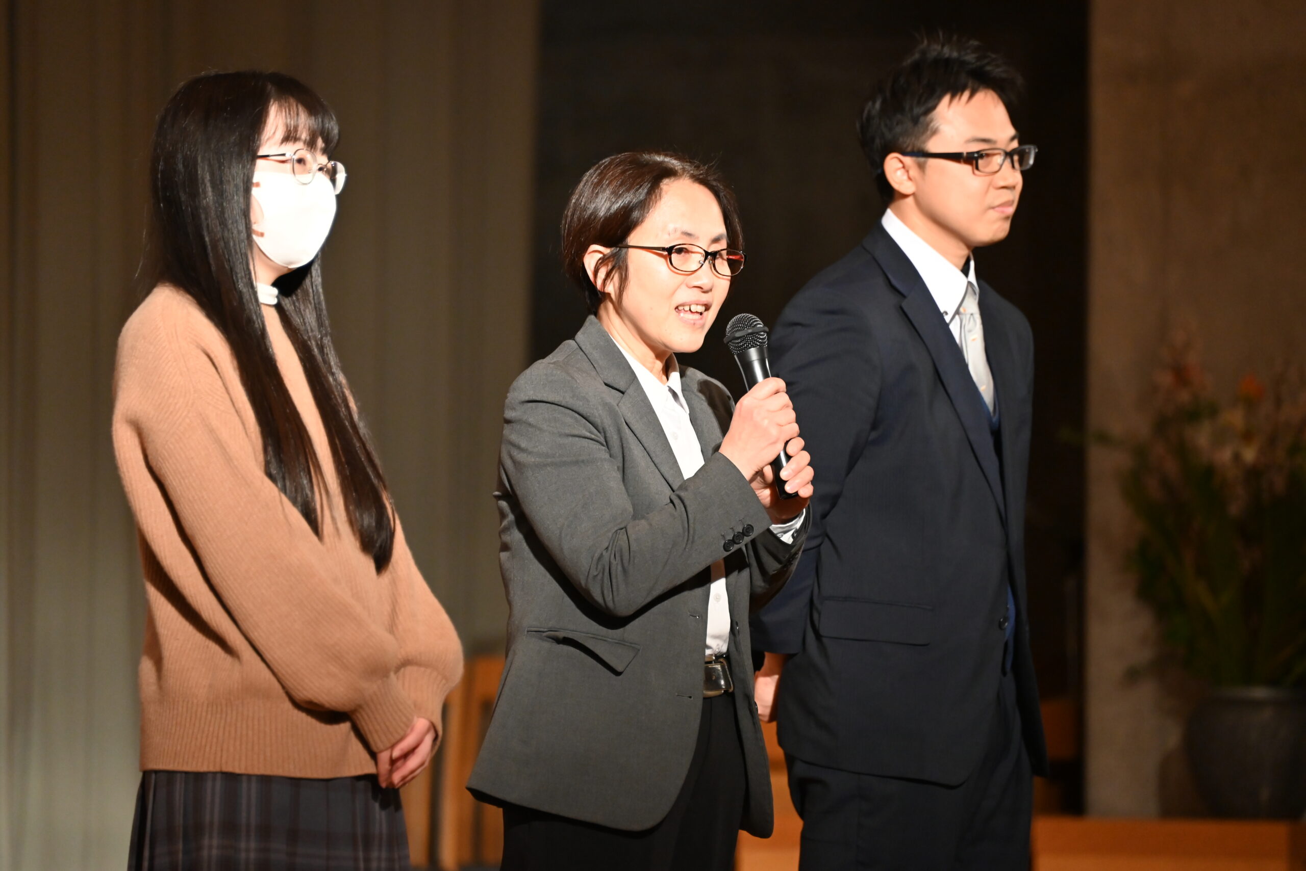 DSC_0604 | 共愛学園中学校