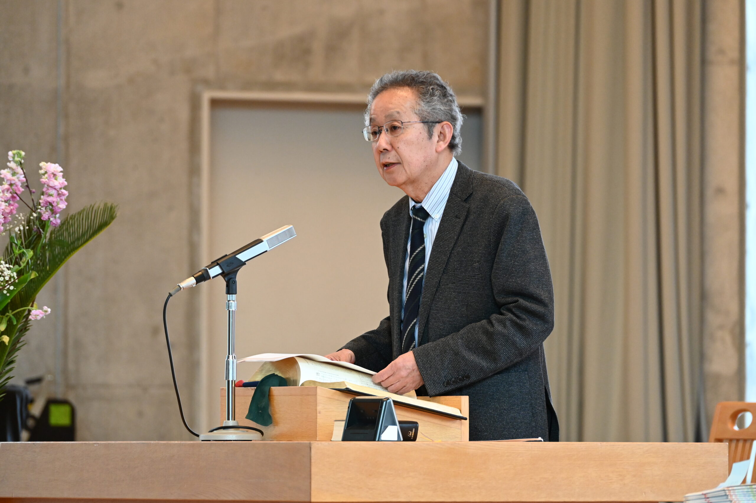 DSC_4994 | 共愛学園中学校