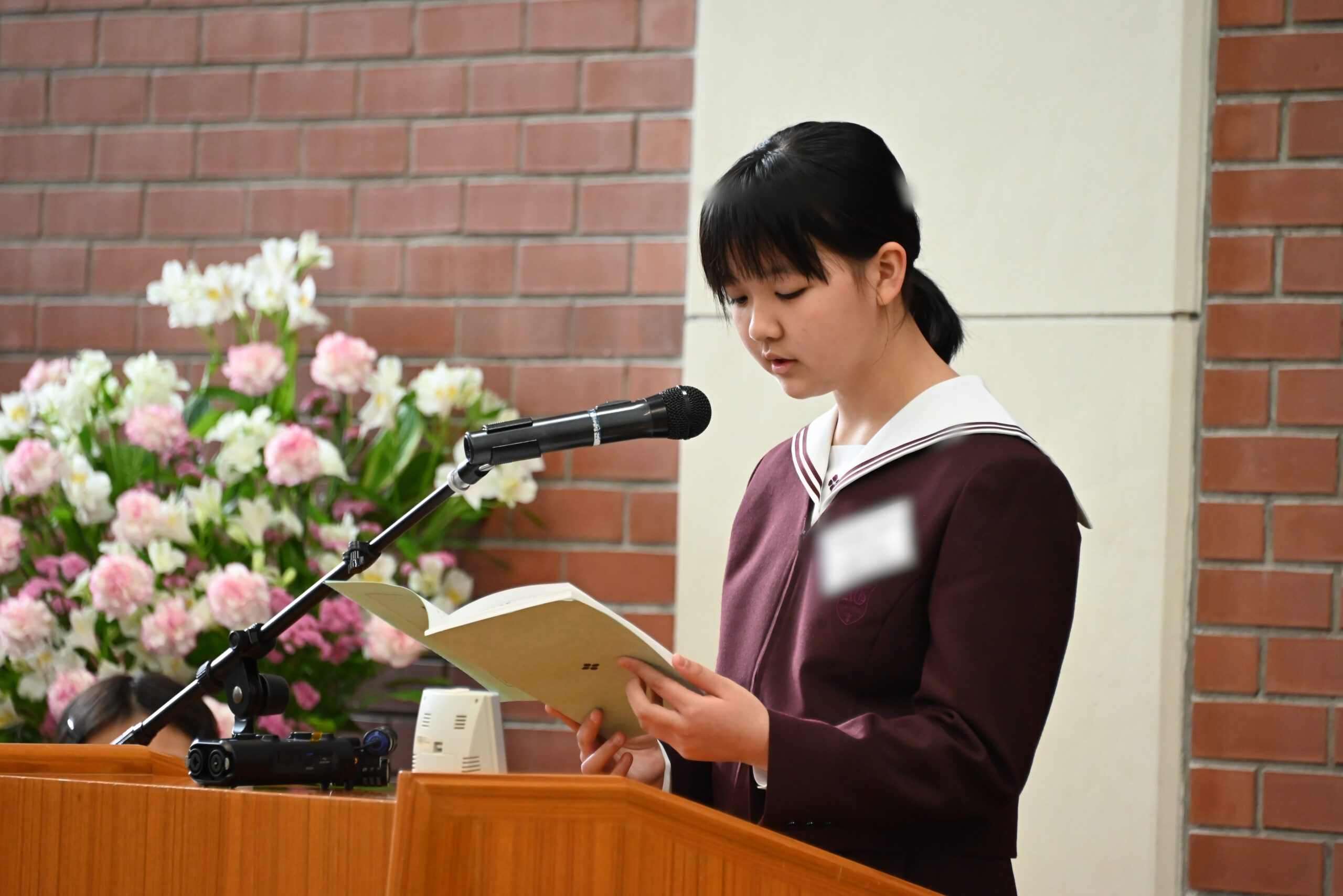 DSC_1036-1 | 共愛学園中学校