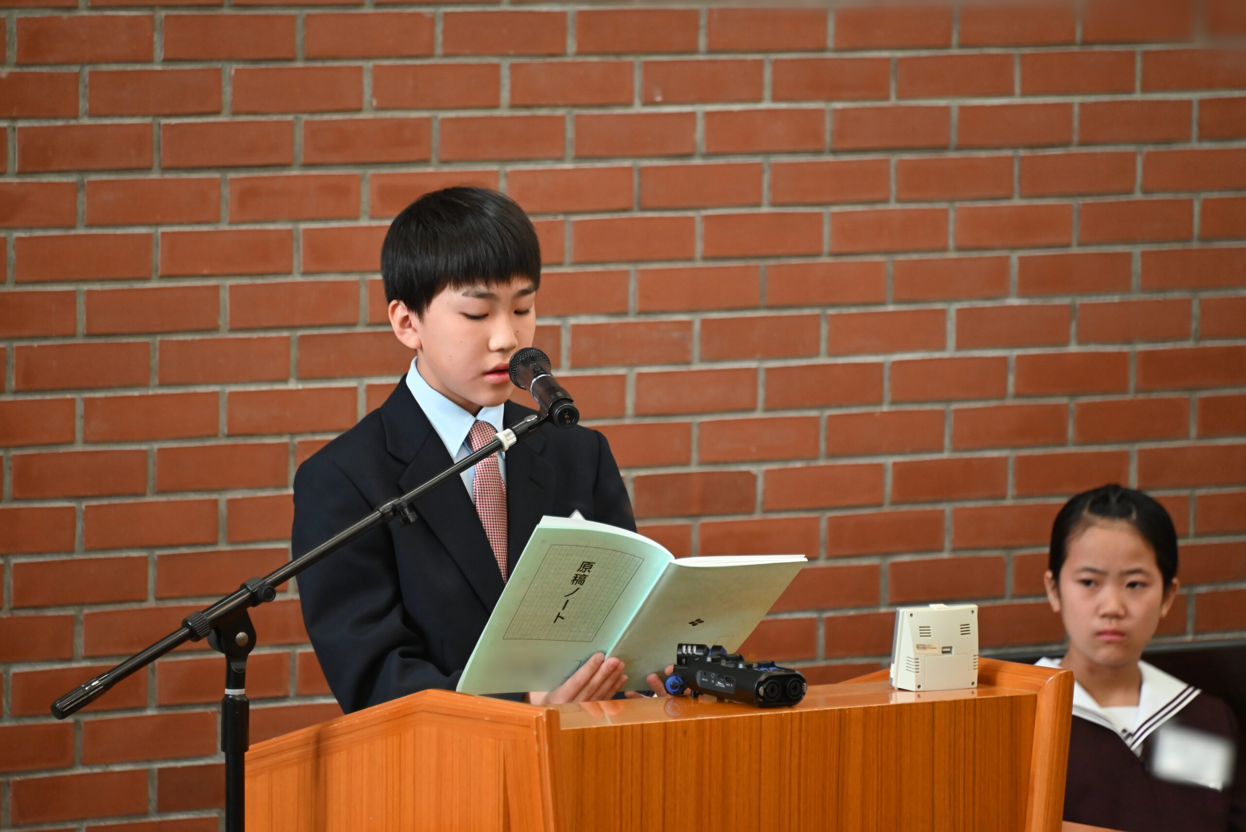 DSC_1058-1 | 共愛学園中学校