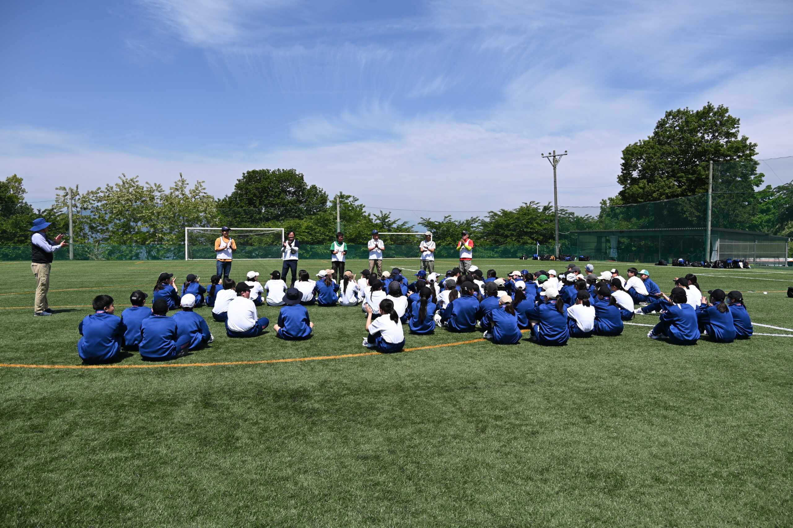 DSC_2188 | 共愛学園中学校