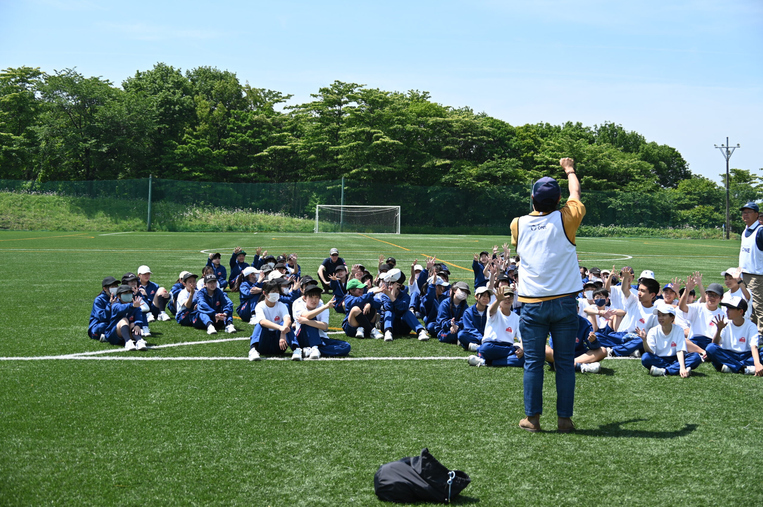 DSC_2261 | 共愛学園中学校