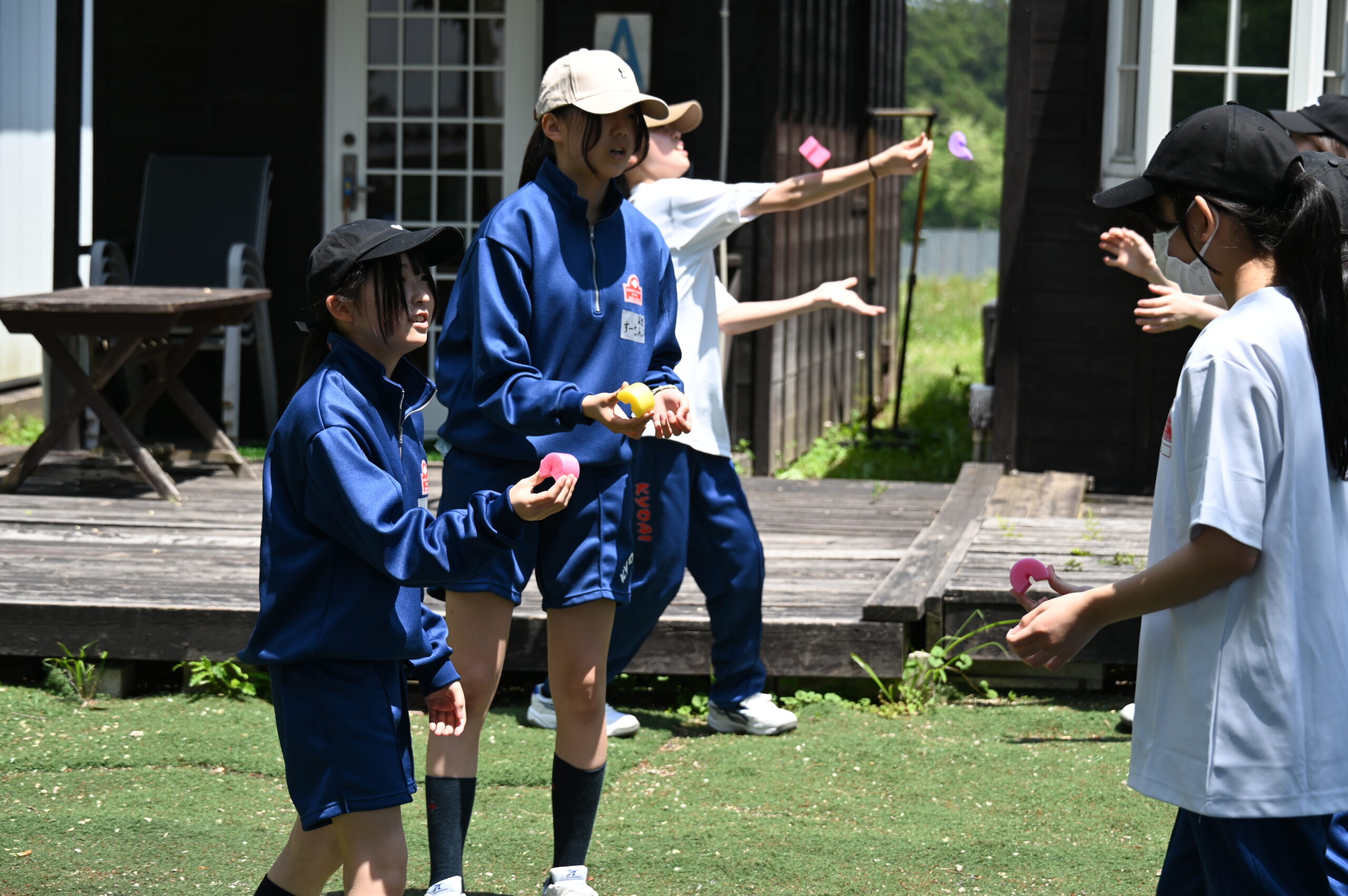 DSC_2429 | 共愛学園中学校
