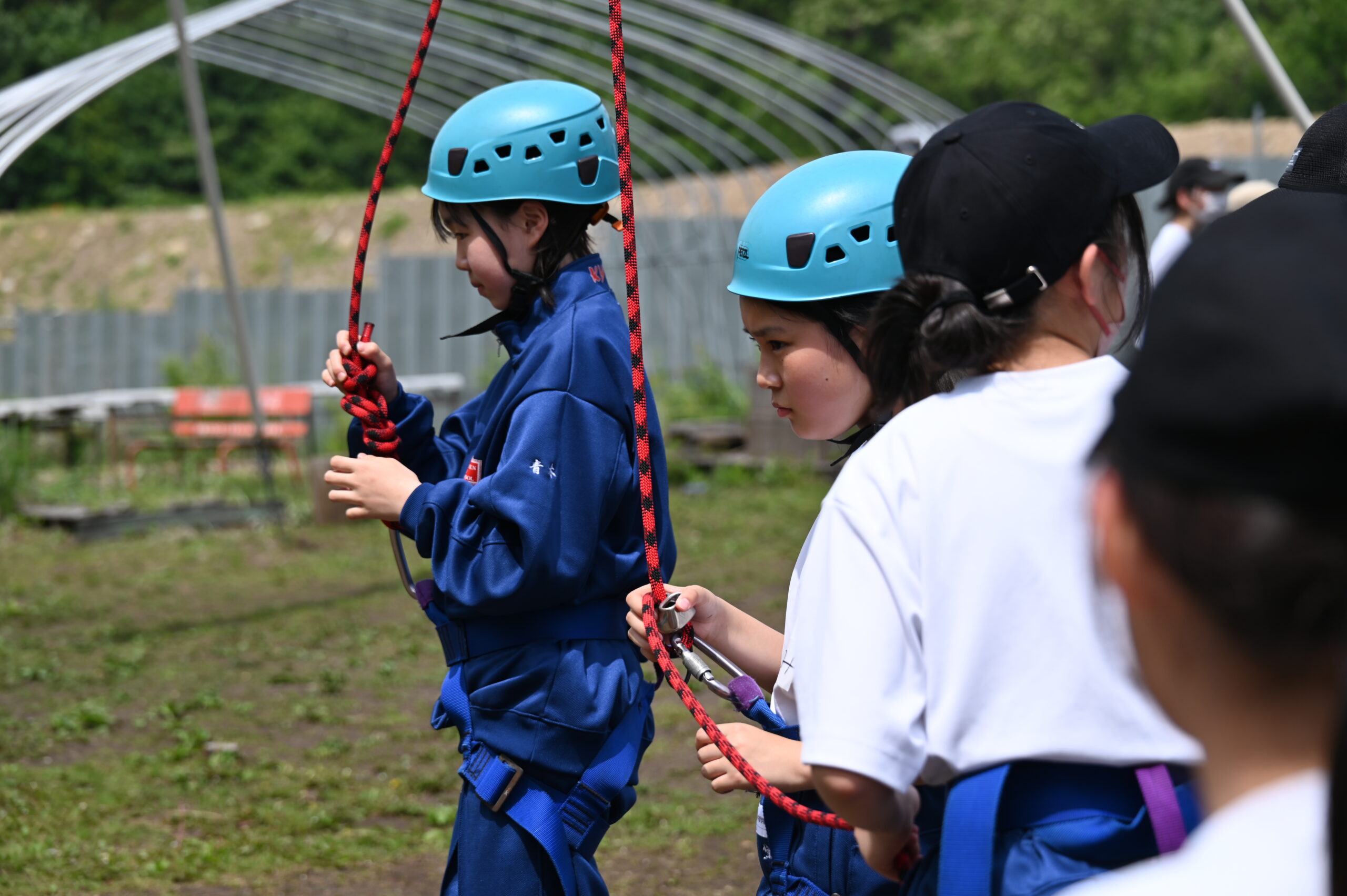 DSC_2978 | 共愛学園中学校